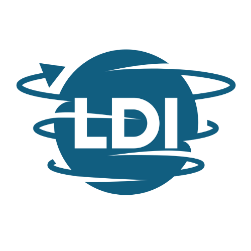 Donate To LDI | LDIministries.org